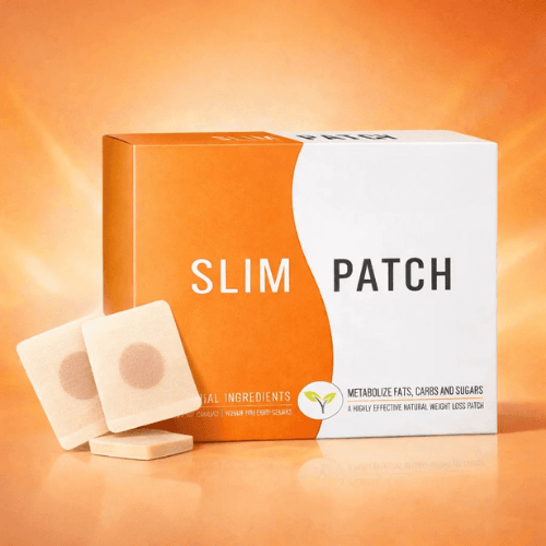 Slim Patch PT – Farmacia-delmonte.com